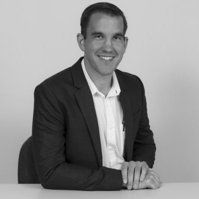 Jeff Truan, Author at Nobelus University