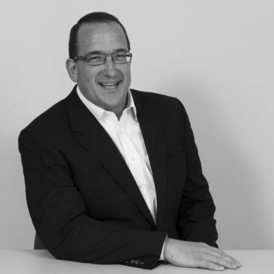 Steve Truan, Author at Nobelus University