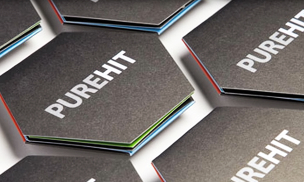 Paper Inspiration – Texas State Health Brochure - Nobelus University