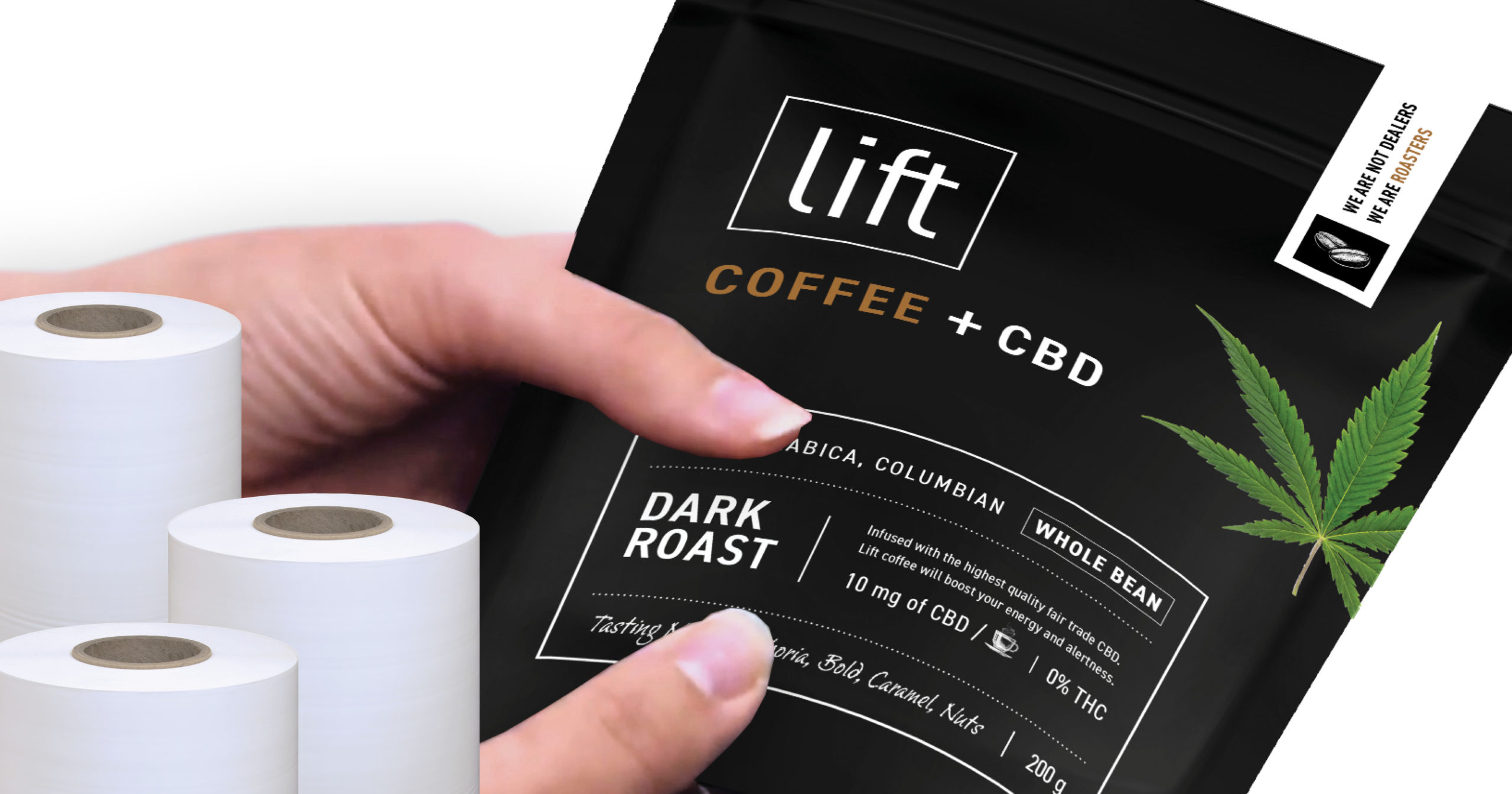 Which Type of Karess® Laminate Do I Need? - Nobelus University